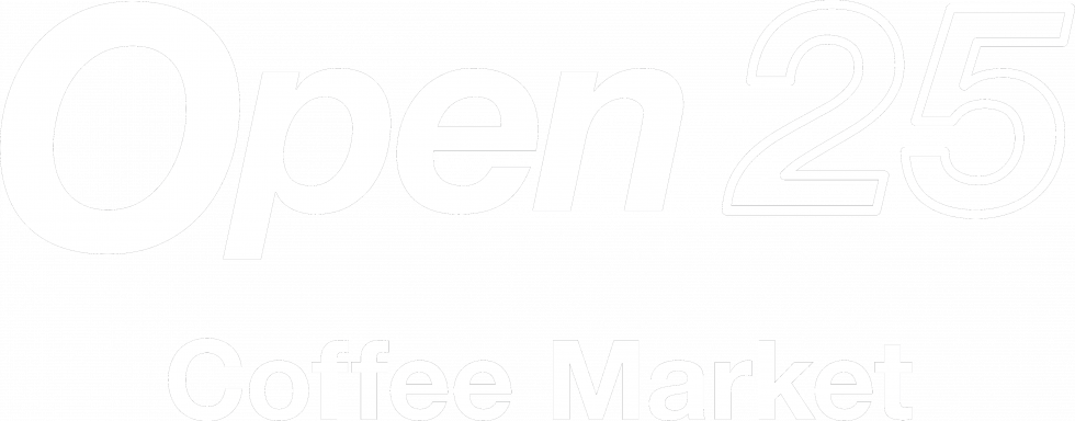 Conócenos - home | Open25